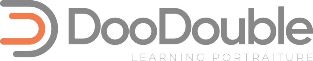 Doo Double – Doo Double